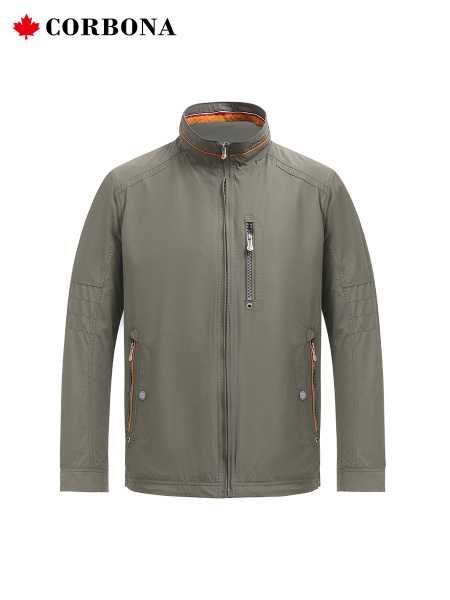 Куртка Corbona - купить с доставкой по выгодным ценам в интернет-магазине OZON (1568687692)