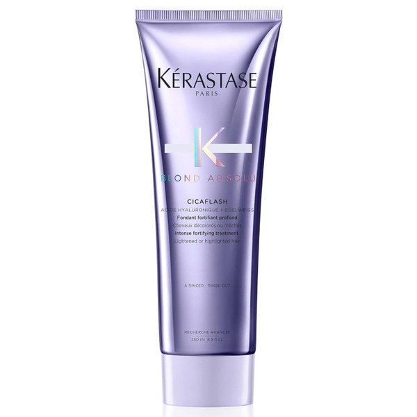 Kerastase Кондиционер для волос, 250 мл - купить с доставкой по ...