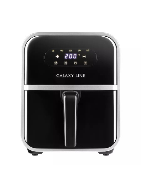 Аэрогриль GALAXY LINE sp373890 - купить по выгодной цене в интернет ...