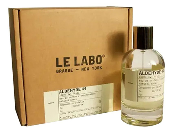 Le Labo Aldehyde 44 Вода парфюмерная 100 мл (1564294610)
