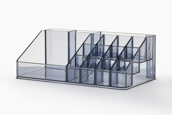 Органайзер для вещей JUNFA арт HOFF9046747 - купить по низкой цене с доставкой в интернет ...