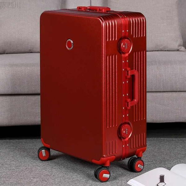 Samsonite Чемодан ABS пластик 66 см - купить с доставкой по выгодным ценам в интернет-магазине ...