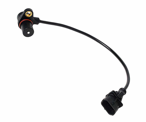 Датчик для автомобиля Bosch купить по выгодной цене в интернет-магазине ...