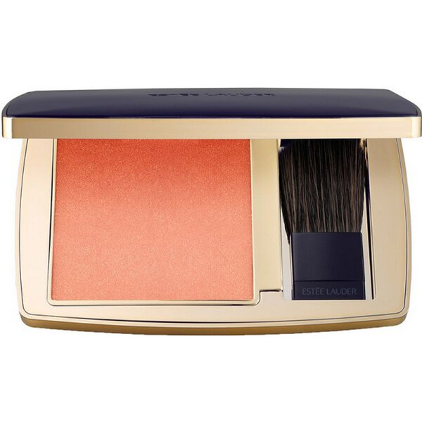 Румяна Estee Lauder Pure Color Envy Sculpting Blush купить на OZON по ...