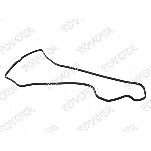IPSAIP_11213-31040 Прокладка клапанной крышки RH TOYOTA 2-4GRFSE ...