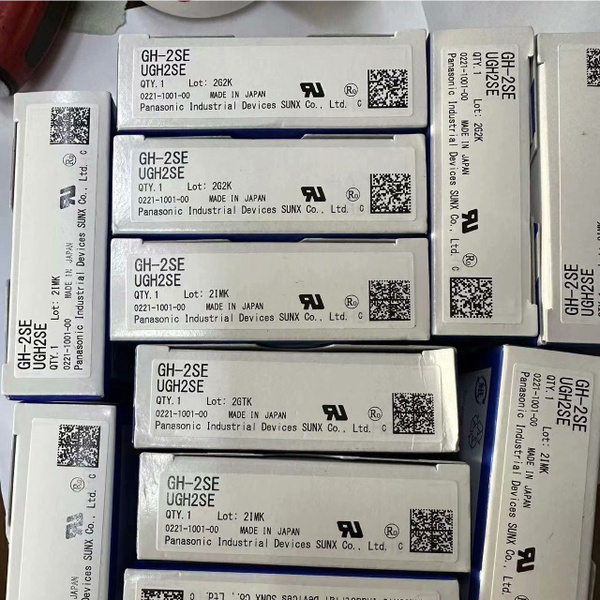 Совершенно новый. Panasonic GH-2SE Диаметр2.8 - купить с доставкой по ...