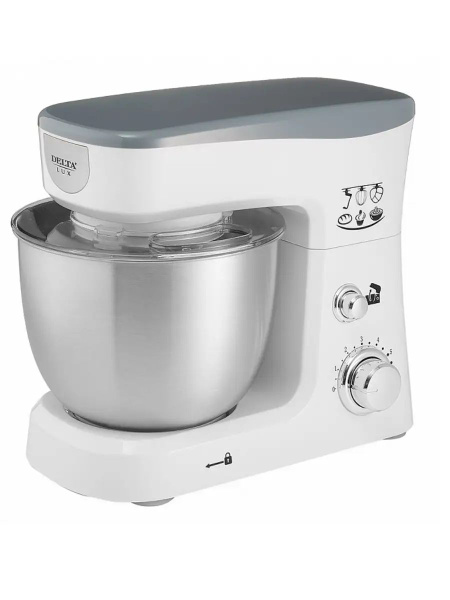 Миксер BENLIDOM sp381490, 1000 Вт - купить по низким ценам в интернет ...