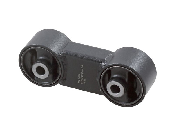 Опора двигателя передняя LYNXauto (арт. ME-1300) - LYNXauto арт. ME ...