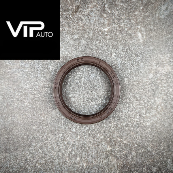 Сальник КПП HYUNDAI/KIA (Оригинал) - Hyundai-KIA арт. 473763B800 ...