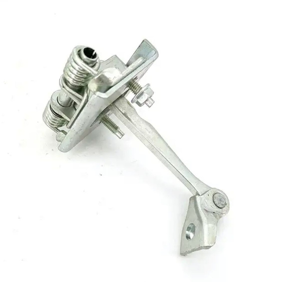 Ограничитель ремня передней дверцы, ограничитель двери 9181G7 ...