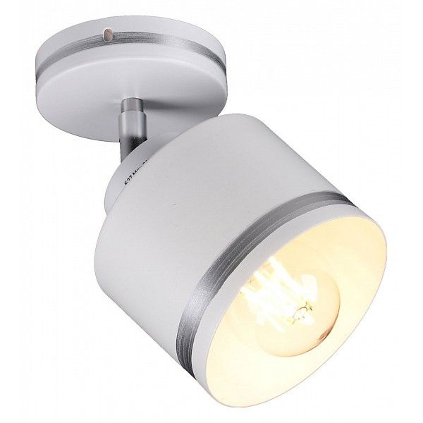 Спот IMEX LUNA SP.025-11-80 IMX_SP.025-11-80 - купить по доступным ...