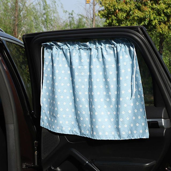 Автонавес - купить с доставкой по выгодным ценам в интернет-магазине ...