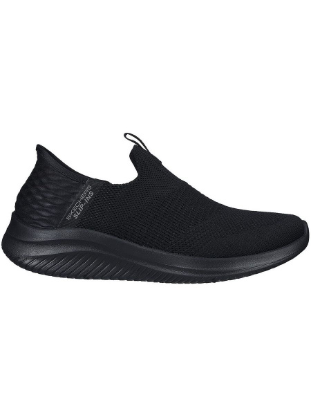 Слипоны Skechers - купить с доставкой по выгодным ценам в интернет ...