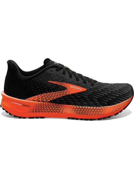 Кроссовки Brooks - купить с доставкой по выгодным ценам в интернет ...