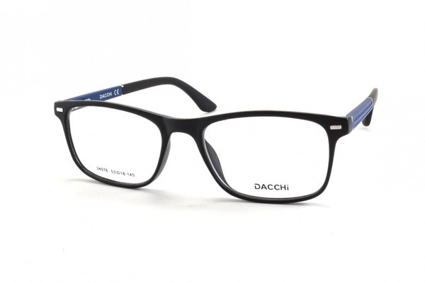 DACCHI 34076 С2 - купить с доставкой по выгодным ценам в интернет ...