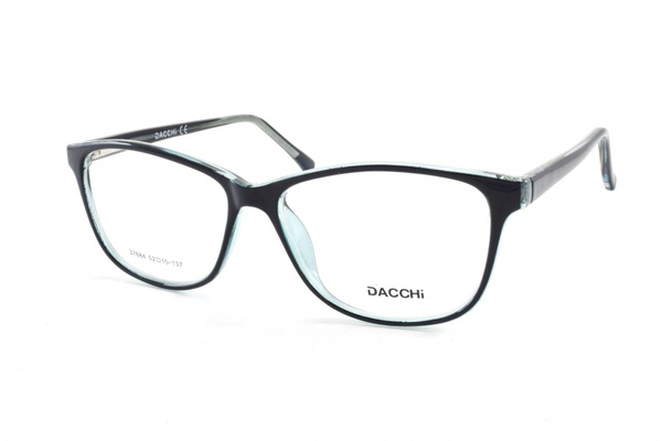 DACCHI 37684 C4 - купить с доставкой по выгодным ценам в интернет-магазине OZON (1569568263)