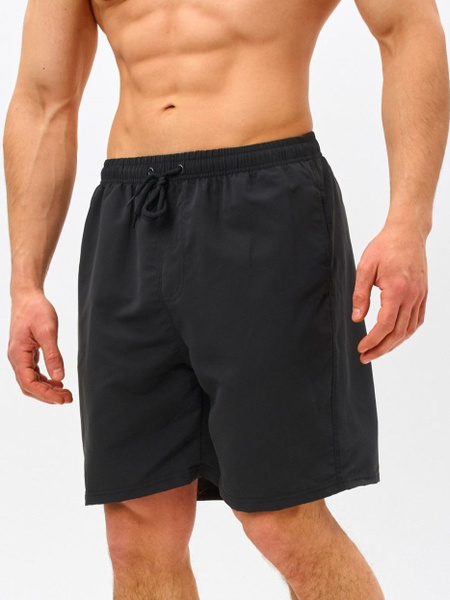 Шорты для плавания шорты LD wear Пляжная серия, 1 шт - купить с доставкой по выгодным ценам в ...