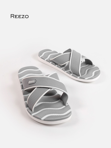 Сланцы REEZO - купить с доставкой по выгодным ценам в интернет-магазине ...