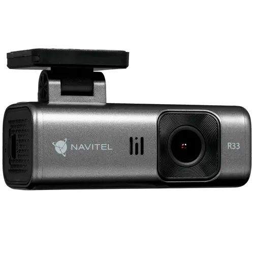 Видеорегистратор Navitel R33 - купить в интернет-магазине по низким ...