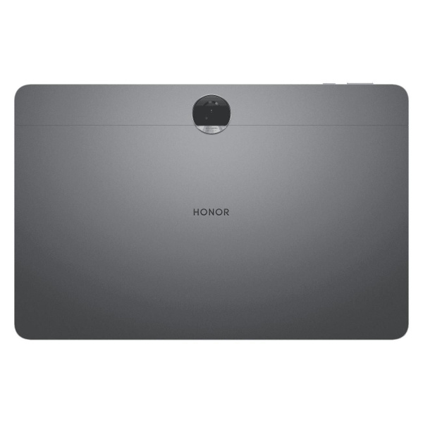 Купить планшет Honor Pad 9 8/128 5G Gray + клавиатура 5301AHLN 12.1 ...