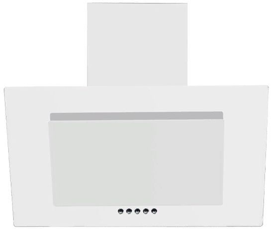 Вытяжка Oasis ND-60W купить по низкой цене: отзывы, фото, характеристики в интернет-магазине ...