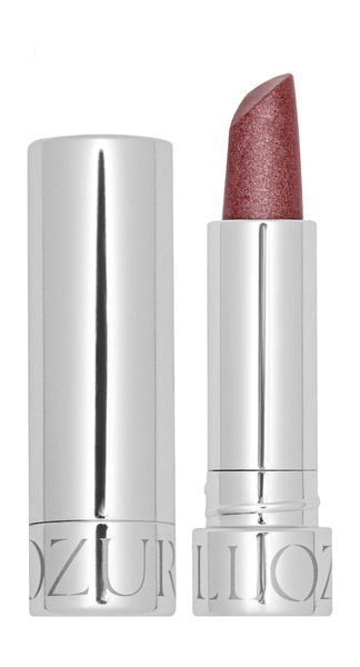 YLLOZURE Губная помада Rouge a Levres Miror Magique, 4 г, 12 - купить с доставкой по выгодным ...