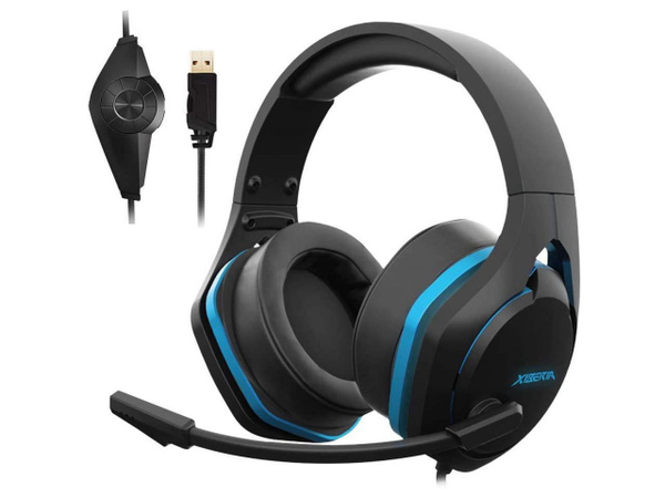 Bluetooth-гарнитура XIBERIA V22 - купить по выгодной цене в интернет ...