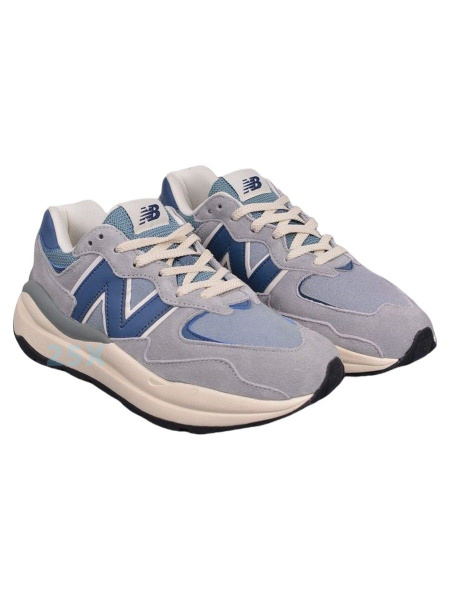 Кроссовки New Balance NB 5740 - купить с доставкой по выгодным ценам в ...