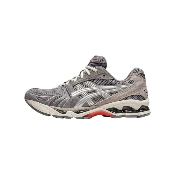 Кроссовки ASICS Gel-Kayano 14 - купить с доставкой по выгодным ценам в ...