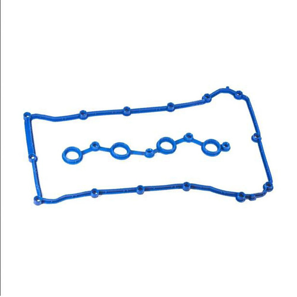 Накладка на крышку клапанной камеры подходит для Jeep VS50698R - купить ...