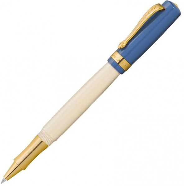 Kaweco Ручка Роллер - купить с доставкой по выгодным ценам в интернет ...
