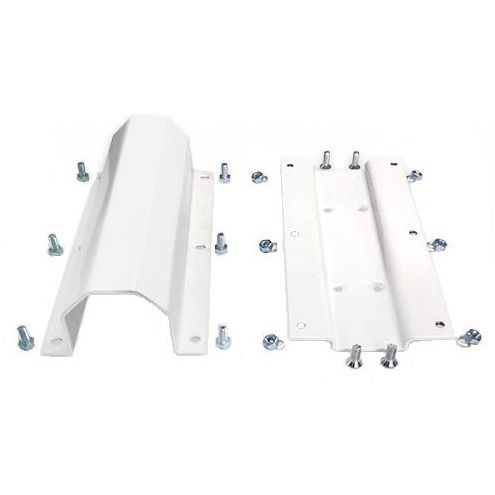 FIX-BOOM-KIT комплект крепления DoorHan - купить с доставкой по ...