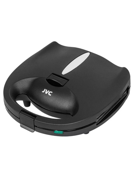 Кухонная машина JVC купить по выгодным ценам в интернет-магазине OZON ...