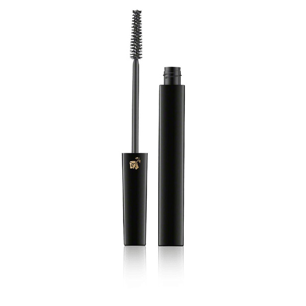 Тушь для ресниц Lancome Mascara Definicils Haute Definition купить на ...