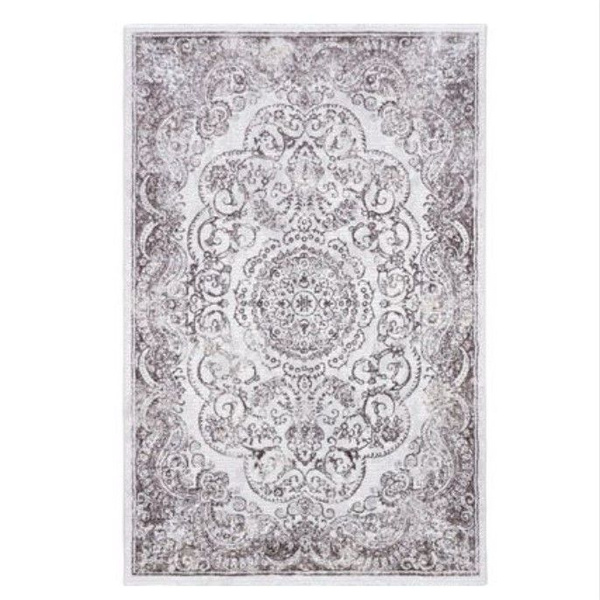 Ковер Denire Напольное покрытие_ковры///6664548/List/14/new_447237 ...