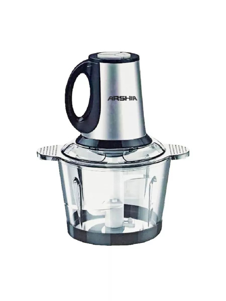 Измельчитель Arshia sp412794 - купить по низким ценам с доставкой в интернет-магазине OZON ...