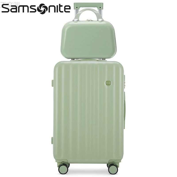 Samsonite Чемодан ABS пластик 63 см - купить с доставкой по выгодным ценам в интернет-магазине ...