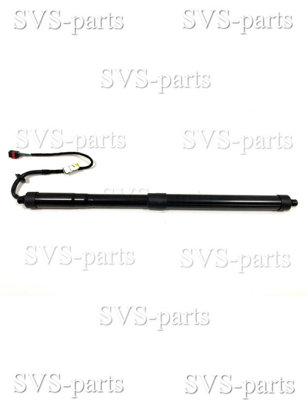 Амортизатор багажника Range Rover Voque L405 - арт. LR058305 - купить ...