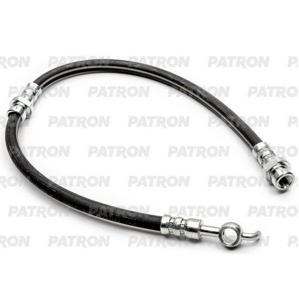 Шланг тормозной для автомобиля Ford Mazda, PATRON PBH0079 - PATRON арт ...