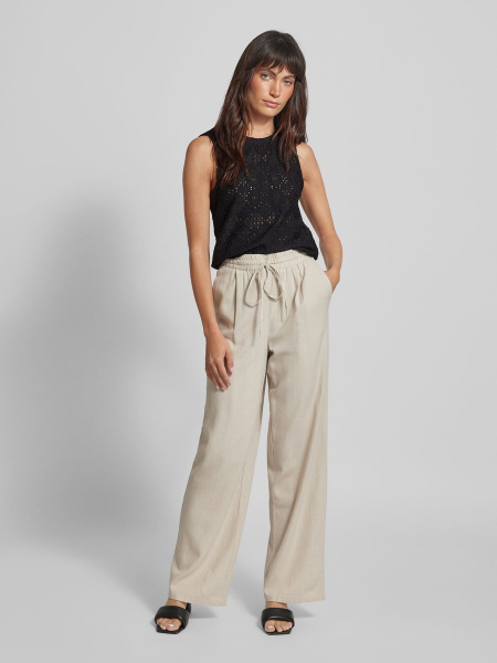 Майка OBJECT, 48 - купить по выгодной цене в интернет-магазине OZON (1586113296)