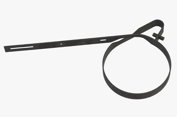 Тормозная лента для цепной пилы BOSCH GKE 35BCE, GKE 40BCE AKE 40-19 ...