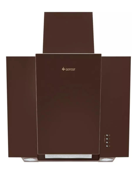 Вытяжка Gefest sp417956 купить по низкой цене: отзывы, фото, характеристики в интернет-магазине ...