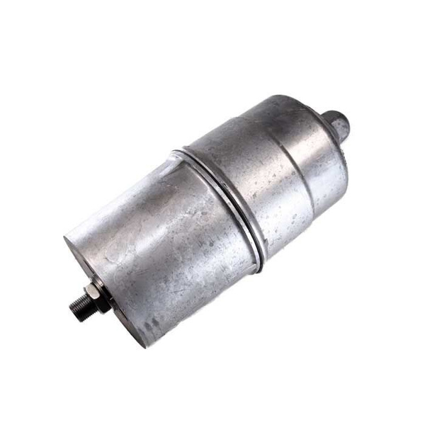 Фильтр масляный + 2 элемента, 53-11-1017010-10, ГАЗ-53, 3307 (пр-во ГАЗ) купить на OZON по ...