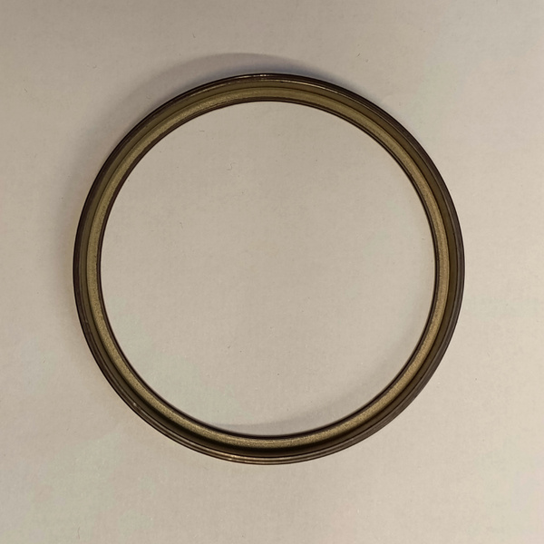 Магнитное Кольцо ABS Peugeot 206 207 307 308 408 508 407 607 Citroen C3 ...