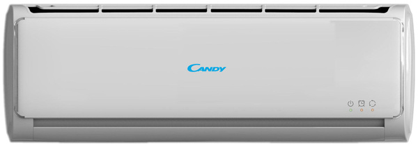 Сплит-система Candy AC-18HTA303/R2 - купить по доступным ценам в ...