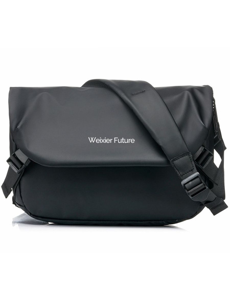 Neotrend Сумка на плечо - купить с доставкой по выгодным ценам в ...