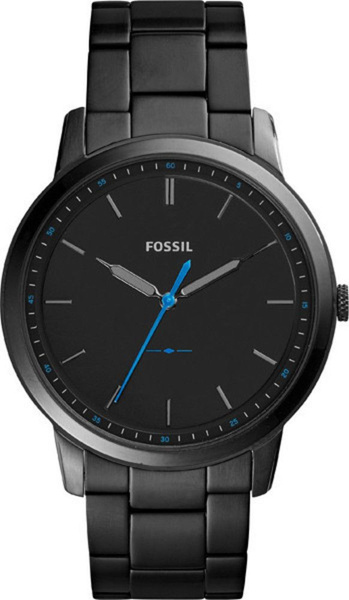 Fossil Часы наручные Кварцевые купить с доставкой по выгодным ценам в интернет магазине Ozon