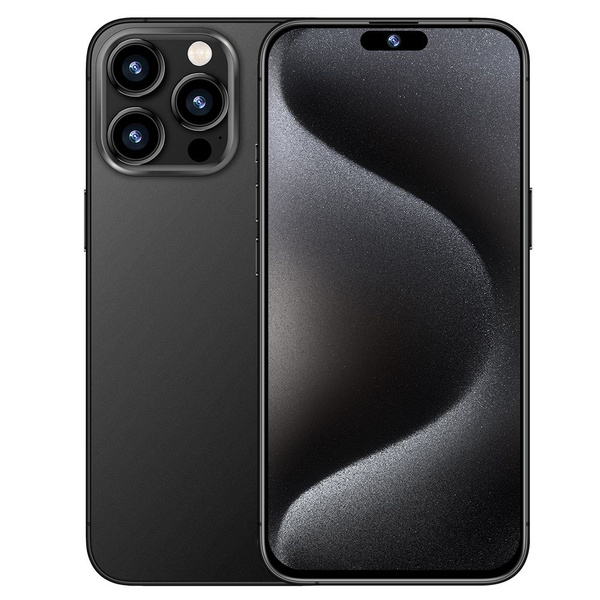 Смартфон realme i15 Pro Max-16GB+1TB - купить по выгодной цене в ...