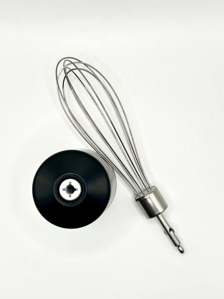 Венчик и редуктор для блендера RED solution RHB-2971 REDMOND - купить с доставкой по выгодным ...