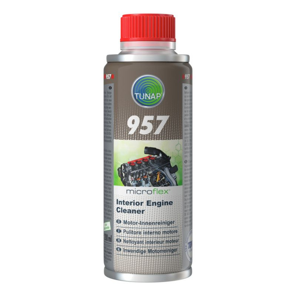 Очиститель масляной системы TUNAP - купить по выгодным ценам в интернет ...